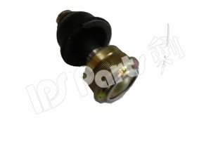 5450322A00,HYUNDAI 54503-22A00 Ball Joint for HYUNDAI
