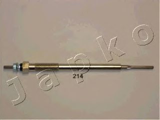 1985030010,TOYOT 19850-30010 Glow Plug for TOYOT