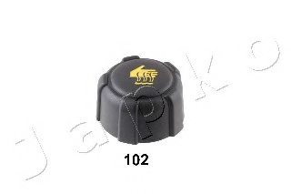 21430AX300,NISSA 21430-AX300 Cap, radiator for NISSA