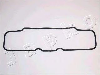 1121363010,TOYOT 11213-63010 Gasket, cylinder head cover for TOYOT