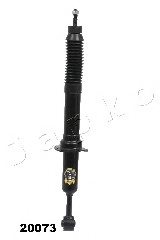 4851069545,TOYOT 4851069545 Shock Absorber for TOYOT