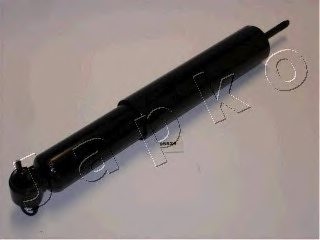 52087900,JEEP 52087900 Shock Absorber for JEEP