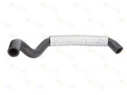 1323CR,PEUGE 1323CR Radiator Hose for PEUGE