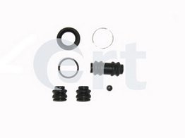 0447952010,TOYOT 04479-52010 Repair Kit, brake caliper for TOYOT