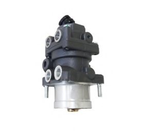 81521306130,MAN 81521306130 Brake Valve, service brake for MAN