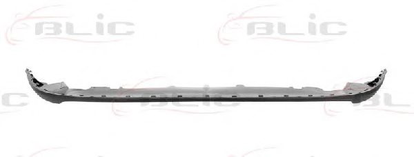 1K0805903D9B9,VW 1K0805903D9B9 Spoiler for VW