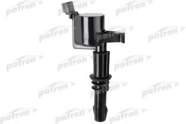3L3E12A366CA,OEM 3L3E12A366CA Ignition Coil for OEM