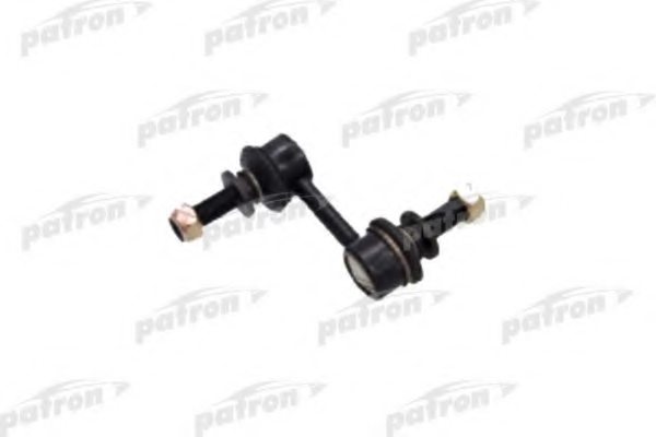 20420XA000,SUBARU 20420XA000 Stabilizer Bar Link for SUBARU