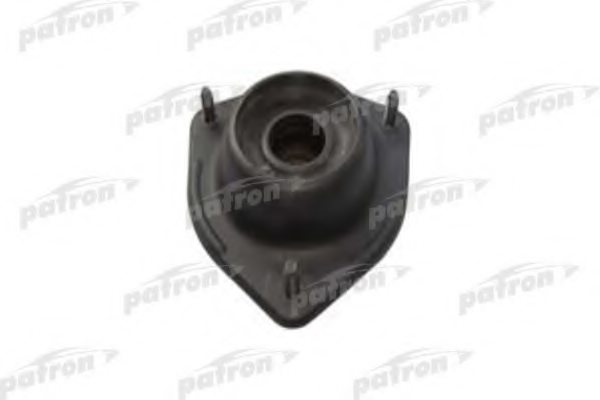 5461025000,HYUNDAI 5461025000 Top Strut Mounting for HYUNDAI