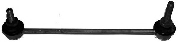 33506772789,MINI 33506772789 Rod/Strut, stabiliser for MINI