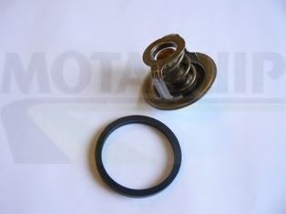 12615097,OEM 12615097 Thermostat for OEM