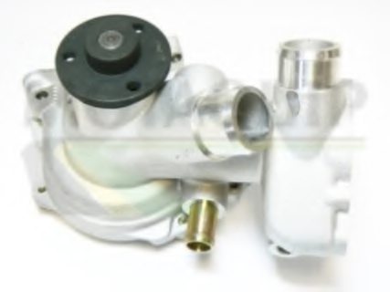 1042003201,Mercedes 1042003201 Water Pump for Mercedes