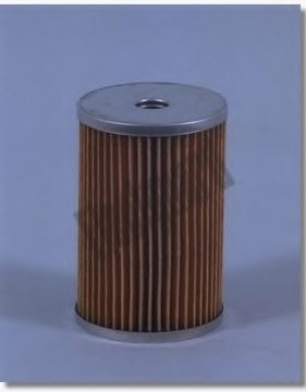234011010,HINO 2340-11010 Fuel filter for HINO