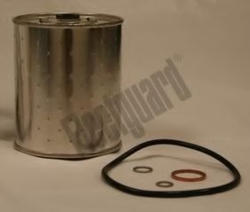944700122,RENAU 94 47 001 22 Oil Filter for RENAU