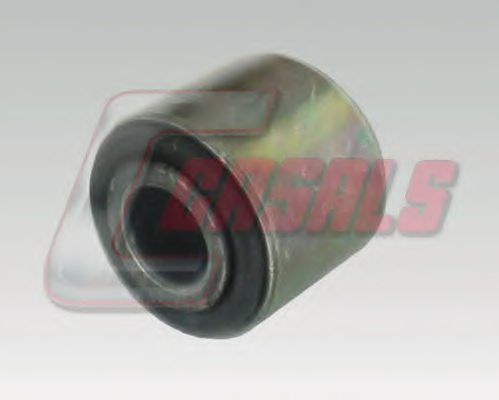 377906265B,VAG 377 906 265 B Lambda Sensor for VAG