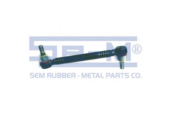 20443061,VOLVO 20443061 Rod/Strut, stabiliser for VOLVO