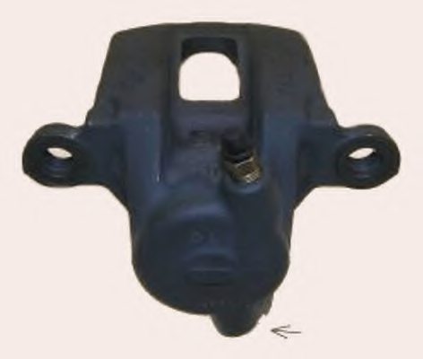 4775034030,TOYOT 47750-34030 Brake Caliper for TOYOT