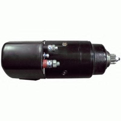 0001416040,BOSCH 0001416040 Starter for BOSCH