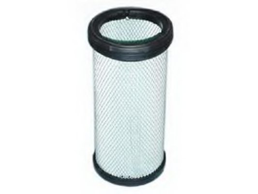 178013460,HINO 17801-3460 Air Filter for HINO