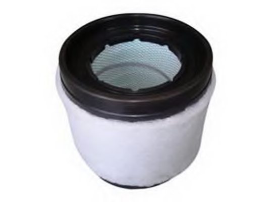 51084010003,MAN 51.08401-0003 Air Filter for MAN