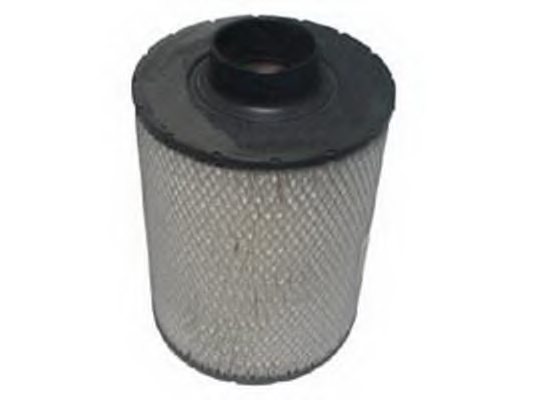 ECB120376,DONALDSON ECB120376 AIR ELEMENT for DONALDSON