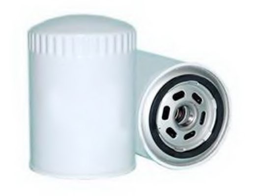 FL820S,MOTOR FL820S Oil Filter for MOTOR
