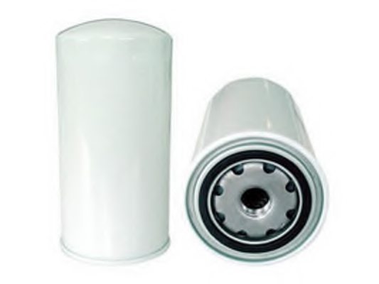 1399760,DAF 1399760 Fuel filter for DAF