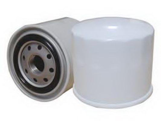 16082062600,ISEKI 1608-206-260-0 Filter, operating hydraulics for ISEKI