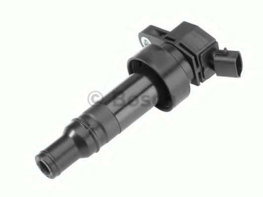 273012B100,HYUNDAI 273012B100 Ignition Coil for HYUNDAI