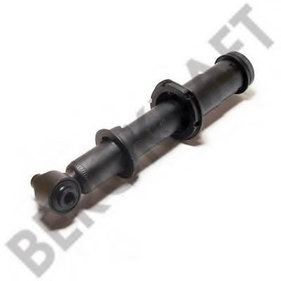 21111925,VOLVO 21111925 Shock Absorber, cab suspension for VOLVO