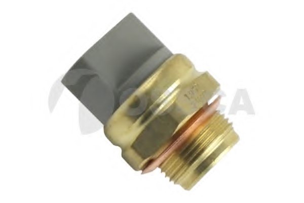 321959481D,OEM 321959481D Radiator Fan Switch for OEM