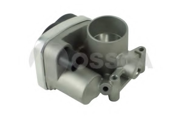 036133062B,SKODA 036 133 062 B Throttle body