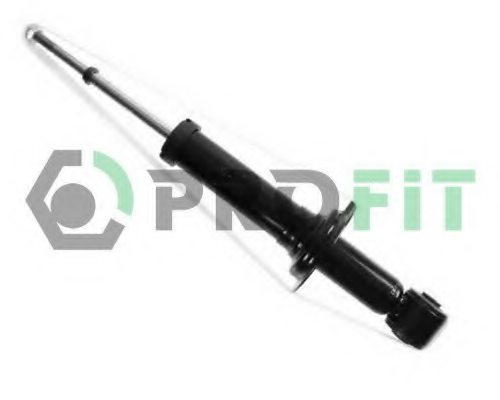4162A015,MITSUBISHI 4162A015 Shock Absorber for MITSUBISHI