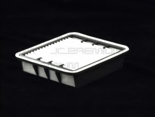 1780150030,TOYOT 17801-50030 Air Filter for TOYOT