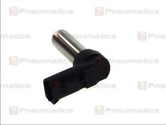 0011533120,MERCE 0011533120 RPM Sensor, engine management for MERCE