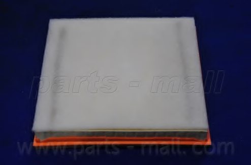 13272719,GM 13272719 Air Filter for GM