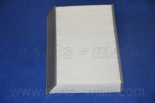 272773488R,RENAU 272773488R Filter, interior air for RENAU