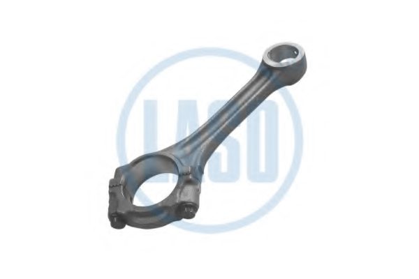 3660303620,MERCE 3660303620 Connecting Rod for MERCE