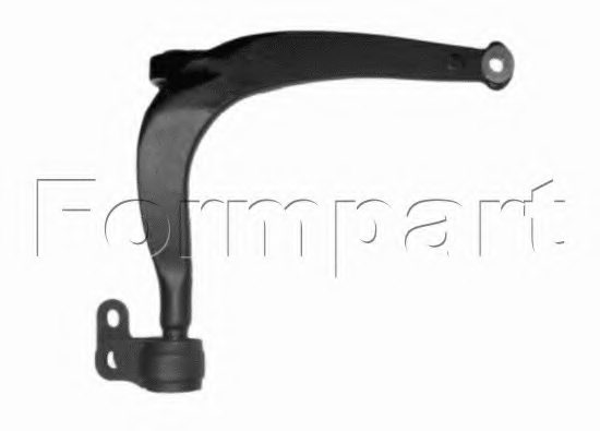 352182,CITRO 352182 Track Control Arm for CITRO