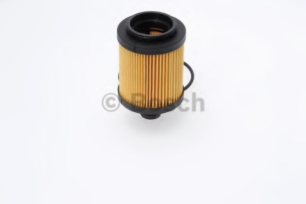 55595538,CHEVROLET 55 595 538 Oil Filter for ALFA ROMEO,CHEVROLET,CITRO ...