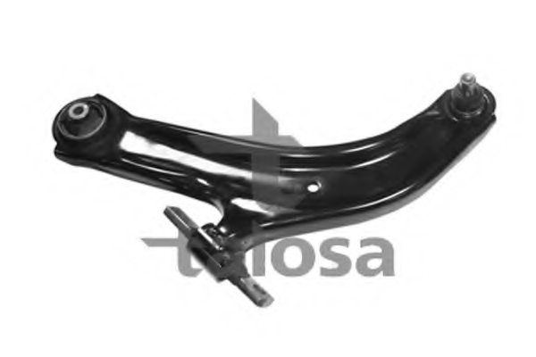 54501JY00A,RENAU 54501JY00A Track Control Arm for RENAU