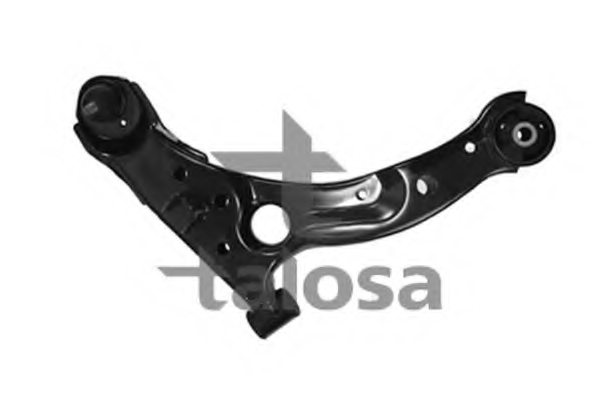 5450117000,HYUNDAI 54501-17000 Track Control Arm for HYUNDAI