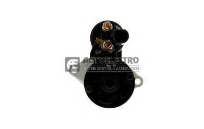 02T911023D,VW 02T911023D Starter for VW