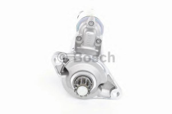 02E911023SX,AUDI 02E911023SX Starter for AUDI