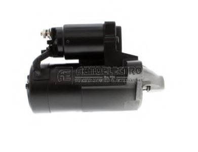 3110066D00,SUZUK 3110066D00 Starter for SUZUK