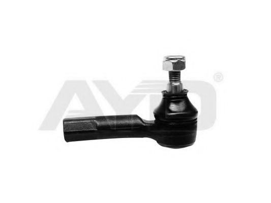 6Q0423811A,VW 6Q0423811A Tie Rod End for VW