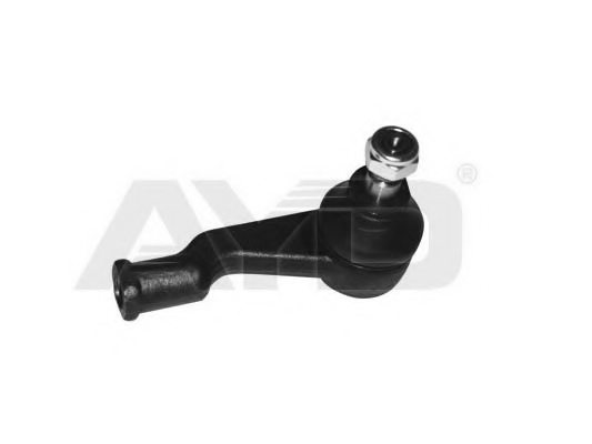 4504687282,OEM 4504687282 Tie Rod End for OEM