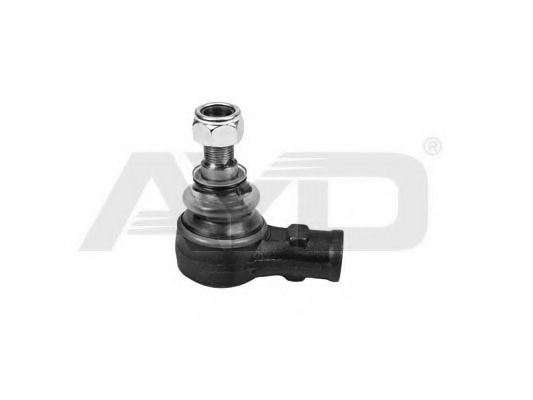 500310933,OEM 500310933 Tie Rod End for OEM
