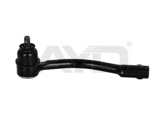 568201R501,KIA 56820 1R501 Tie Rod End for KIA
