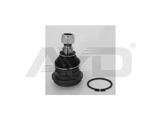MB527383,MITSUBISHI MB 527383 Track Control Arm for MITSUBISHI